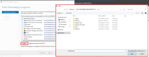 Configuración de RemoteApp en Windows Server - Blog MasterDaWeb | Master da Web