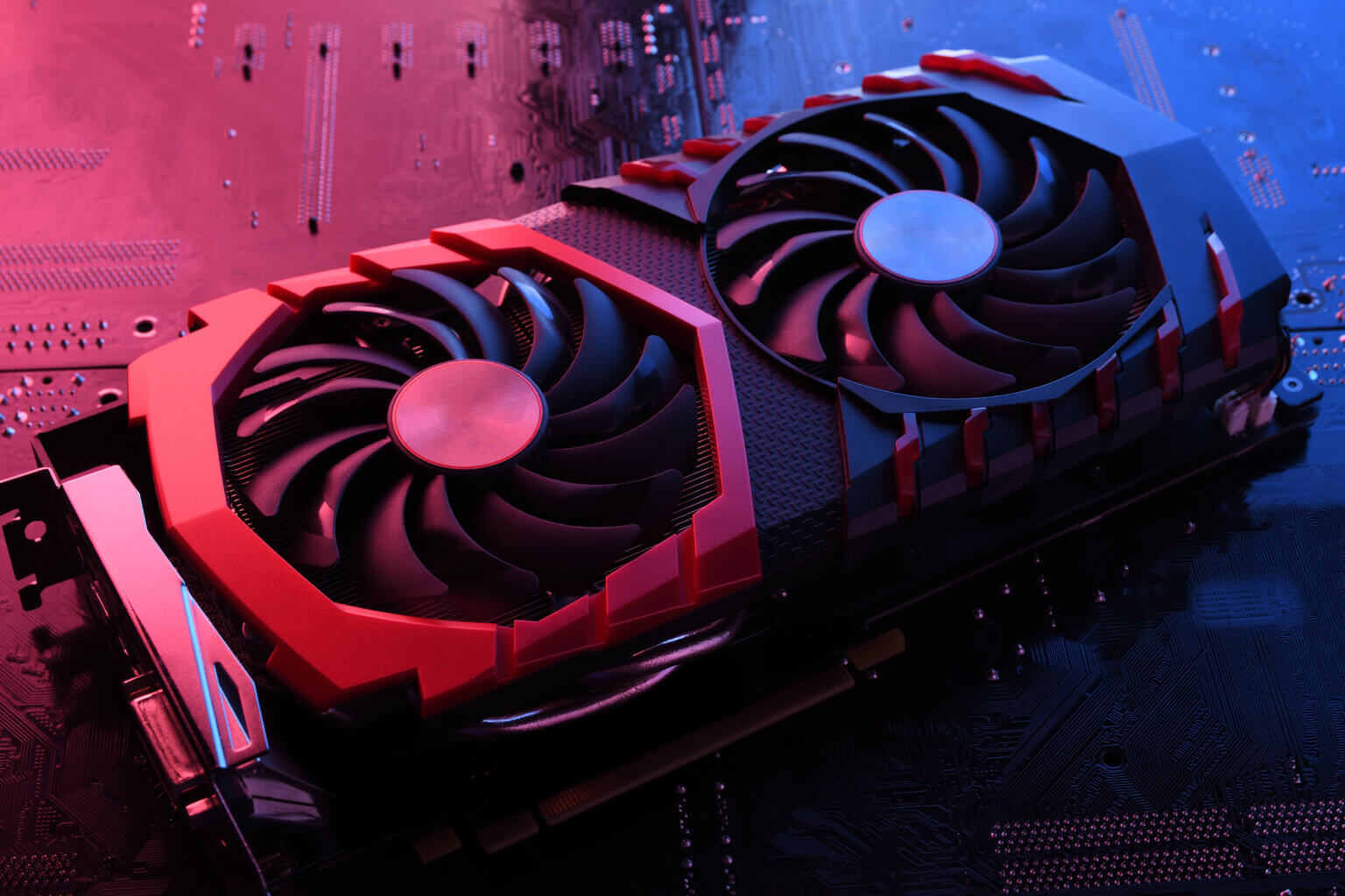 Learn how to install Nvidia drivers on your dedicated server ...